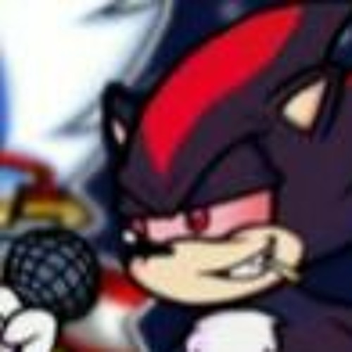 Stream [FNF UTAU] High Shovel feat. Tord and Eduardo by Superior Rat ...