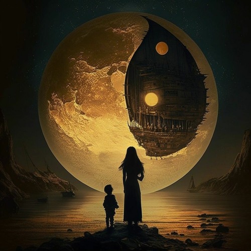 Stream Red Coast Base by Crisis Era | Listen online for free on SoundCloud