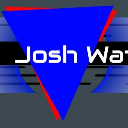 Stream Dua Lipa - Levitating (Josh Waters Mix) by Josh Waters | Listen ...