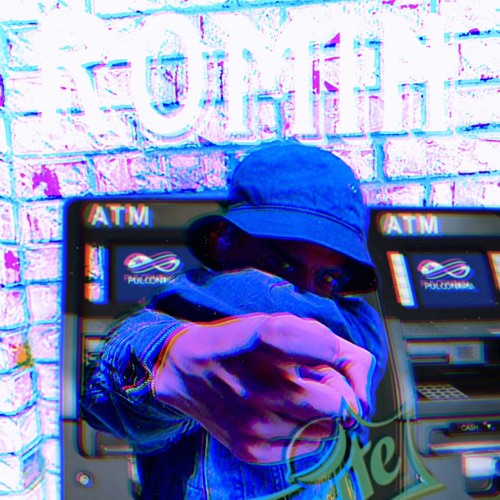 Stream MAJOR MONEY MAKER by ROMiN | Listen online for free on SoundCloud