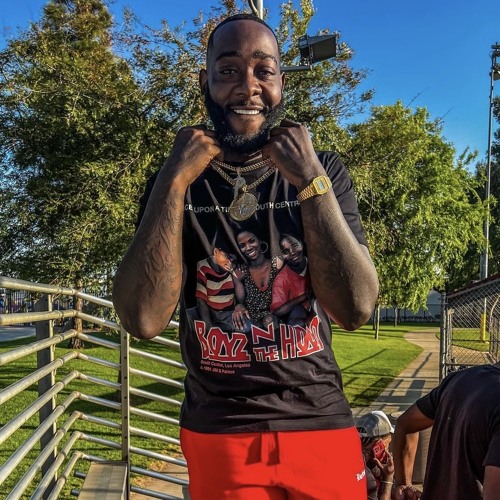 Stream Yung Limo 3 (snapchat: limousineyung97) | Listen to Arch Your ...