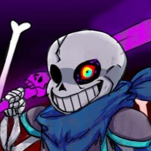 Stream DustSwap: DUSTTRUST - Official Archive 1 | Listen to Pre-Leak ...