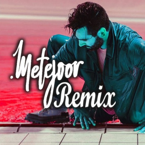 Listen to playlists featuring Metejoor - Dit Is Wat Mijn Mama Zei REMIX ...