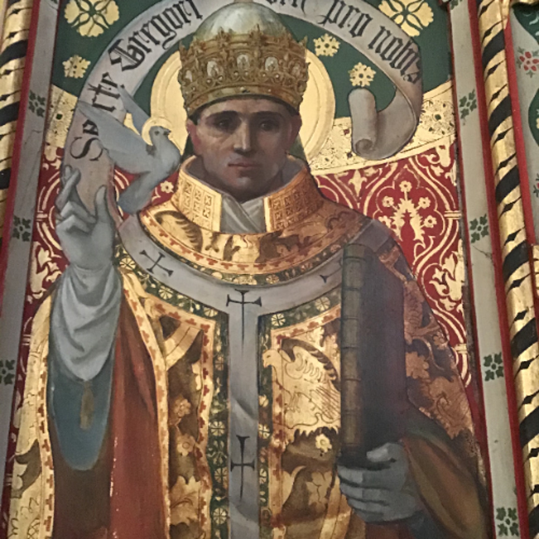 Listen to music albums featuring 20 Jan 2025 Wk 2 Mon by DownsideAbbey online for free on SoundCloud