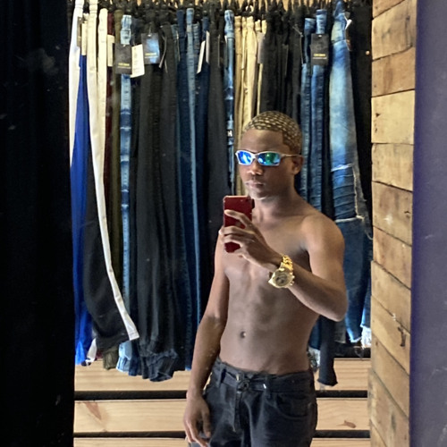 Stream ==QUE ELE VAI TE EMPURRA VS TU SARROU NA GLOCK DE OURO PROD DJ ...