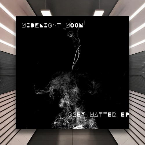 Stream PREMIERE: MidKnighT MooN - Parallel Forces by Drumad | Listen ...