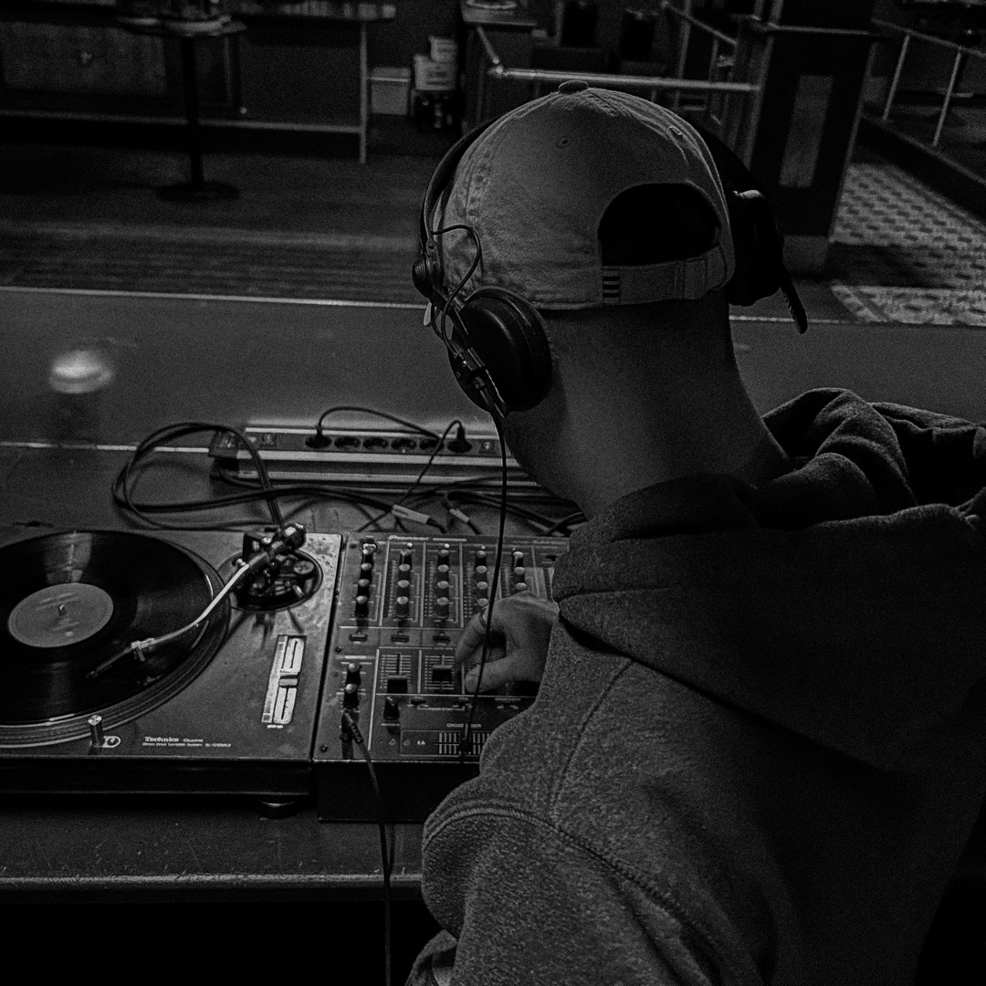 Stream SUL | House Set | 05.04.2024 | PENTA RAVE by Sul | Listen online ...