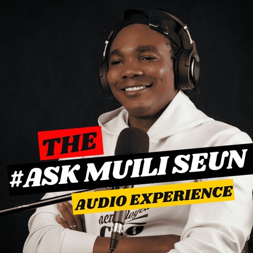 Stream A GUIDE TO SETTING AND ACHIEVING GOALS by Muiliseun Audio ... Stream A GUIDE TO SETTING AND ACHIEVING GOALS by Muiliseun Audio ...