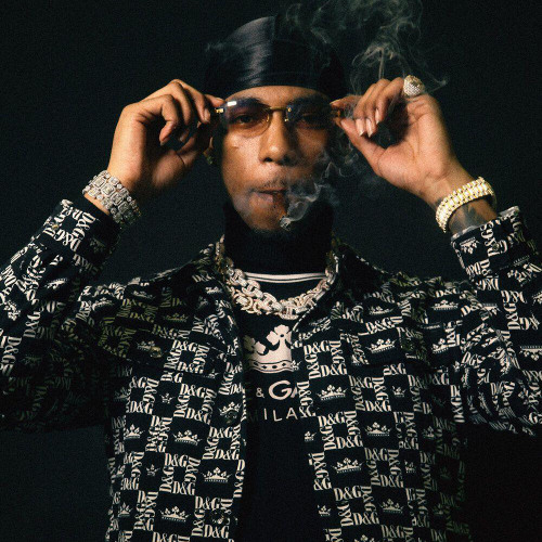 Stream Let's Go Key Glock x BAK Jay (Remix) (Sample) by BTD Sleazy ...