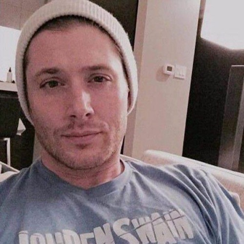 Stream Simple Man by Jensen Ackles by Dean Winchester | Listen online ...