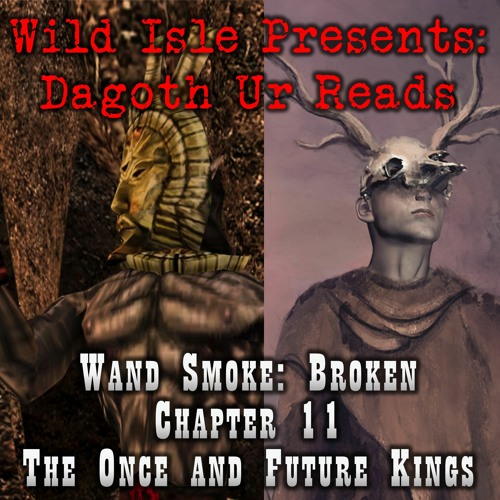 Dagoth