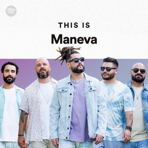Stream Maneva - Luz que me traz paz ( DJ MM Bootleg MIx 2022) by ...