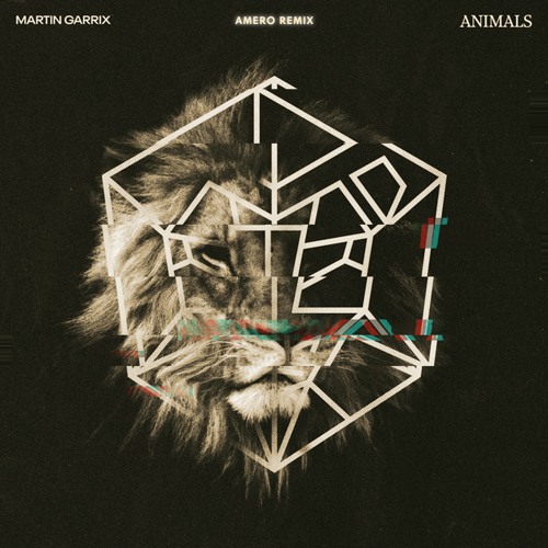 Stream Martin Garrix - Animals (Amero Remix) by Amero | Listen online ...