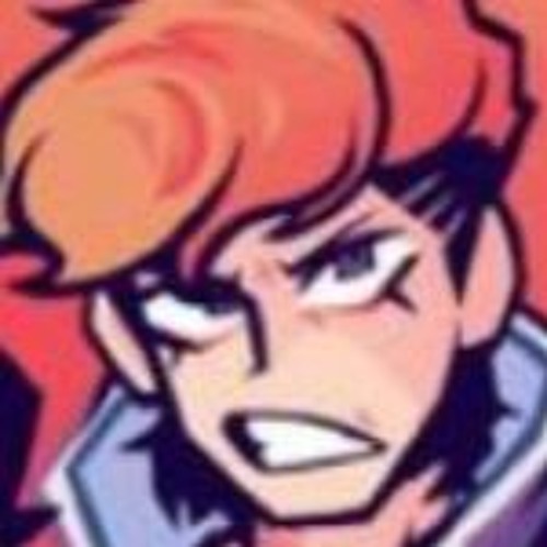 Stream John | Listen to Intense Junko Posing playlist online for free ...