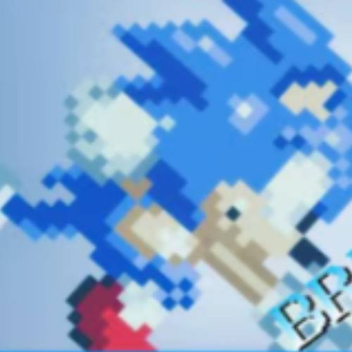 Stream Break Free (SEGA Genesis Soundfont) - Outcome Memories by ...