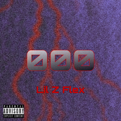 Stream Lil Z Flex - 000 by Lil Z Flex | Listen online for free on ...