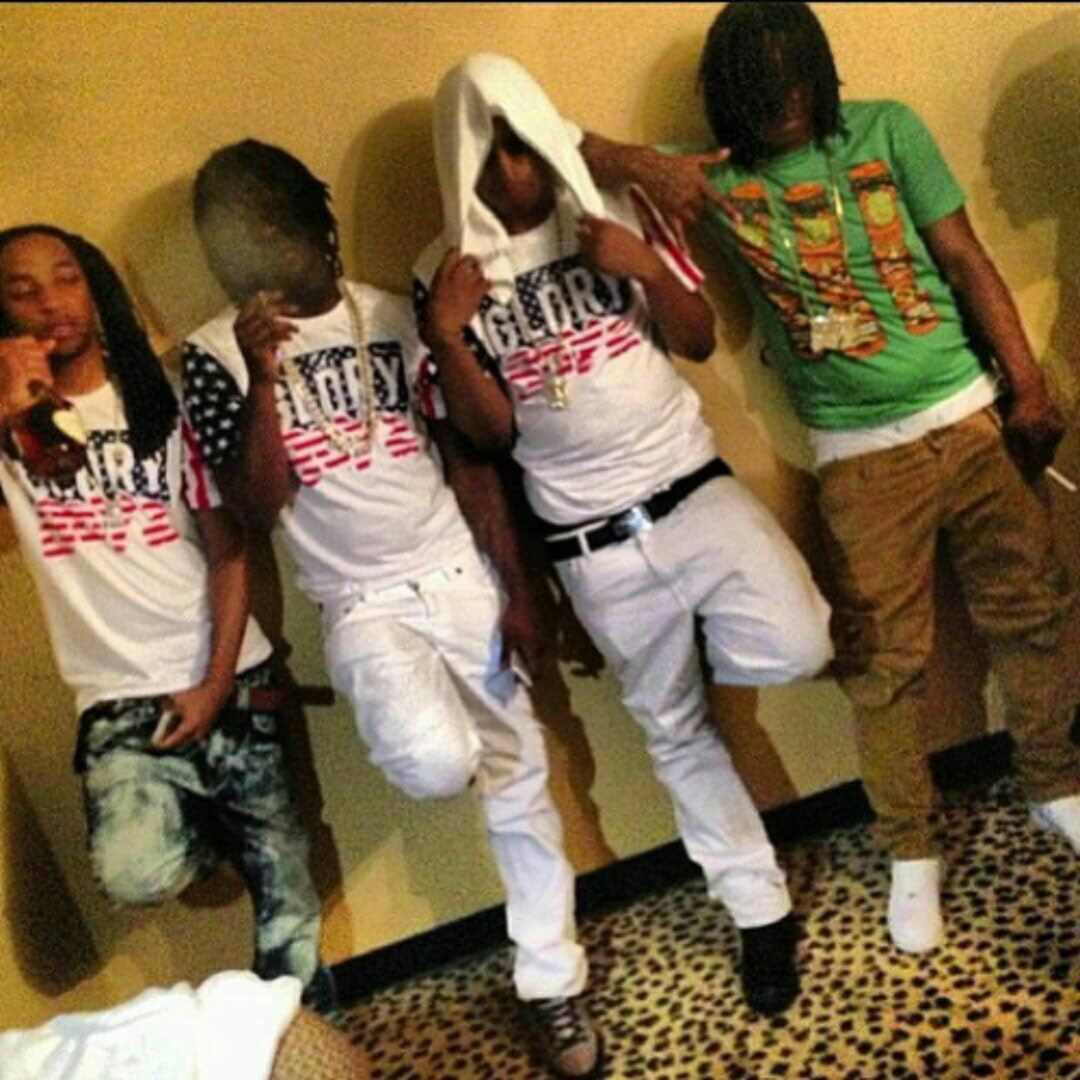 Stream zai woe ja66 suban - fytb by finesse_cult | Listen online for ...