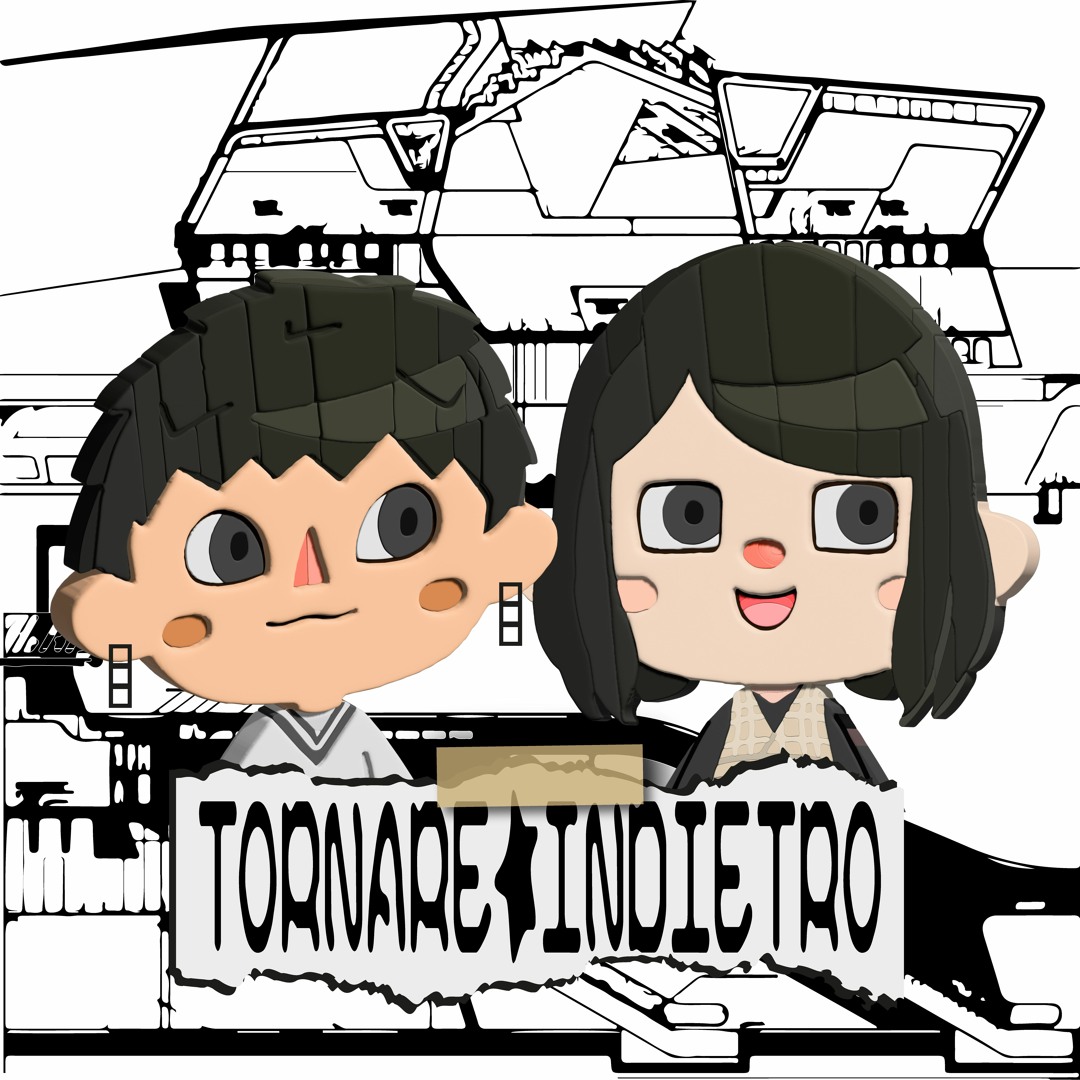 Stream tornare☆indietro / / bebipunk x Mifu (prod noi) by @bebipunk | Listen online for free on ...