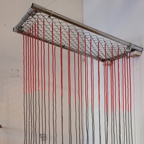 Stream 52 Artists: A Feminist Milestone - Aya Rodriguez Izumi by The ...