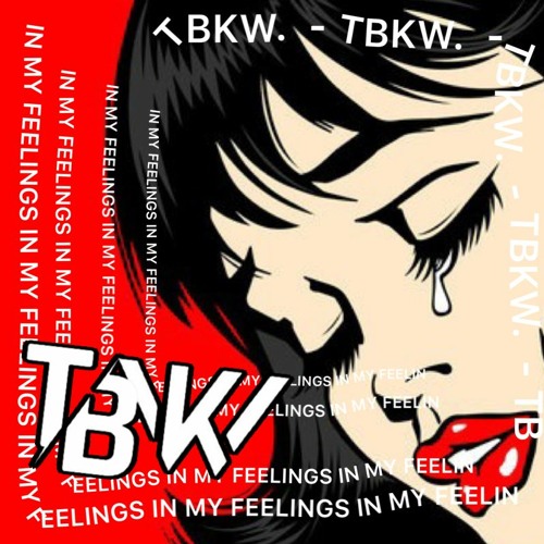 Stream KID WONDER by The Boy Kid Wonder | Listen online for free on ...