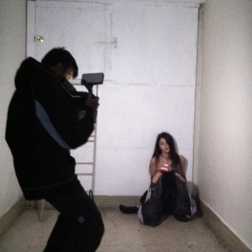 Stream ninexteen - reload ft remi zerxes (prod. yusodon) by YORI SPORT ...