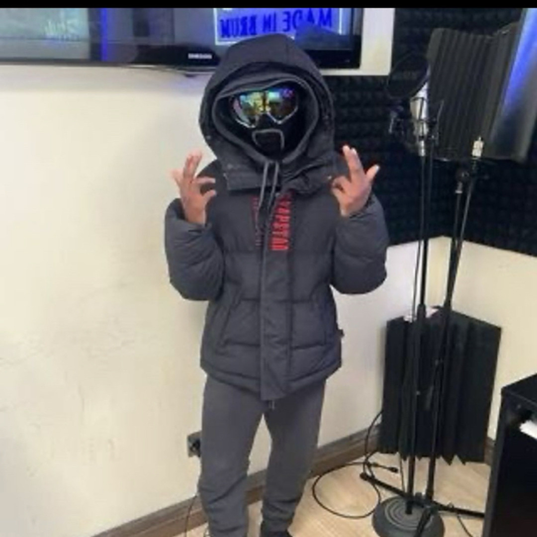 Stream #WS5 Deekz x Worksy x Emz by worksy24zz | Listen online for free ...