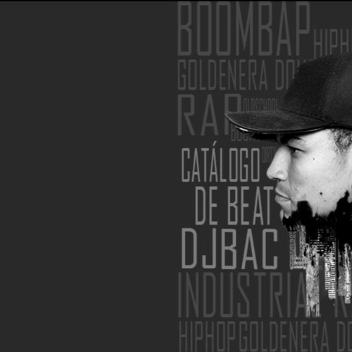 Stream Star Black | Listen to Catalogo ABril Dj Bac playlist online for ...