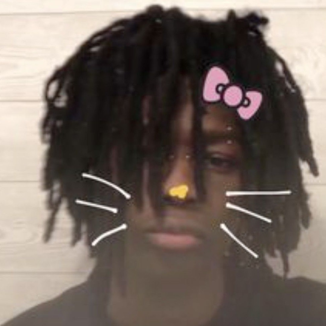 Stream aeter - you can't blame a guy for trying (extended version) by ...