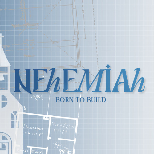 Stream Nehemiah Week 1 | Cody Surratt | SCG Church Service | June 8th ...