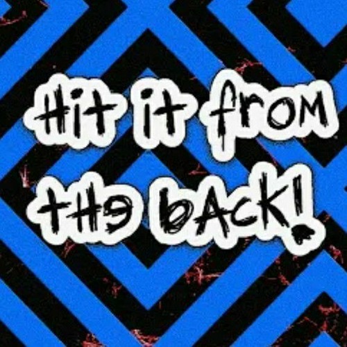 Stream XXXTENTACION Hit It From The Back (Feat. Tyga) (Prod. OBITX) by ...