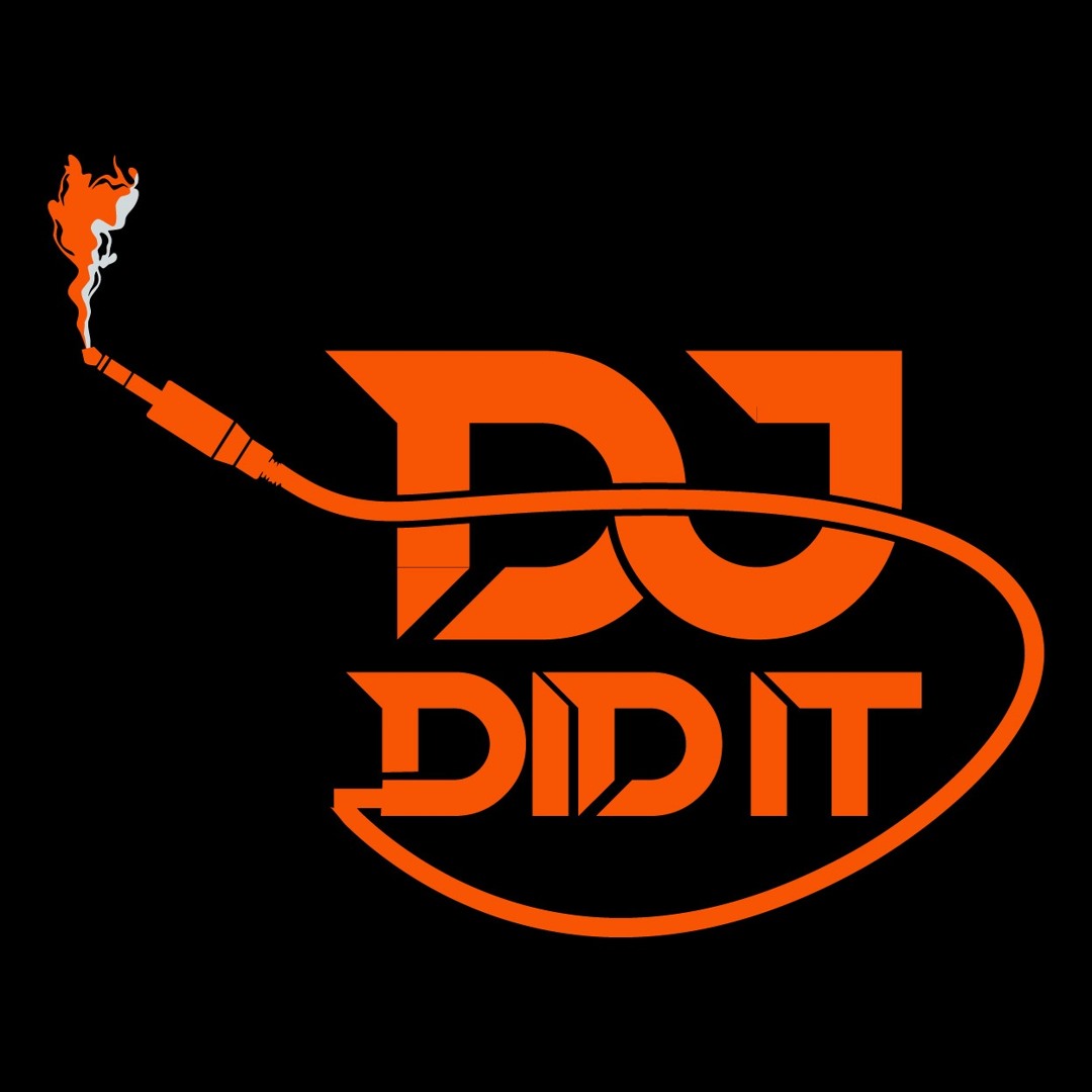 Stream 2Pac Ft. Danny Boy-I Ain't Mad At Cha (Final Fantasy - DJ DID IT ...