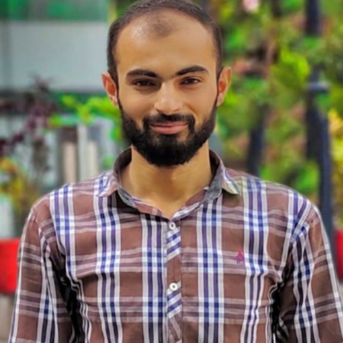 Stream Mohammad Muddasir | Listen to Learn Life Manners playlist online for free on SoundCloud