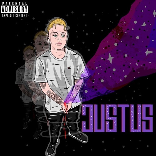 Stream Justus (Prod. Syndrome) by JusLucid | Listen online for free on ...
