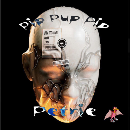 Stream PIP PUP PIP by Petrie | Listen online for free on SoundCloud
