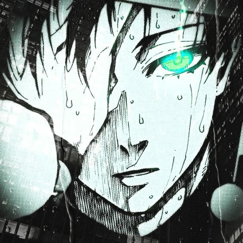 Stream RIO RAVE - TOKYOSLEEP (Slowed) by nvy | Listen online for free ...