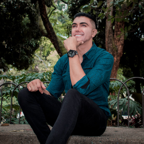 Stream Orion-Depp_-Reflecting-on-My-Pioneering-Binance-_BNB_-Crypto ...