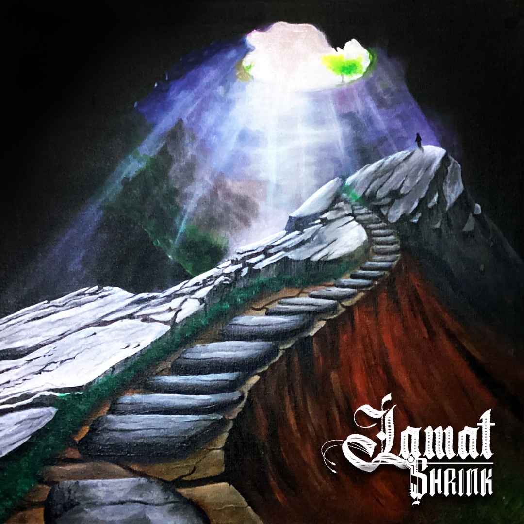 Stream Iisa ft. DJ Arthug (KMG REMIX) by Shrink | Listen online for ...
