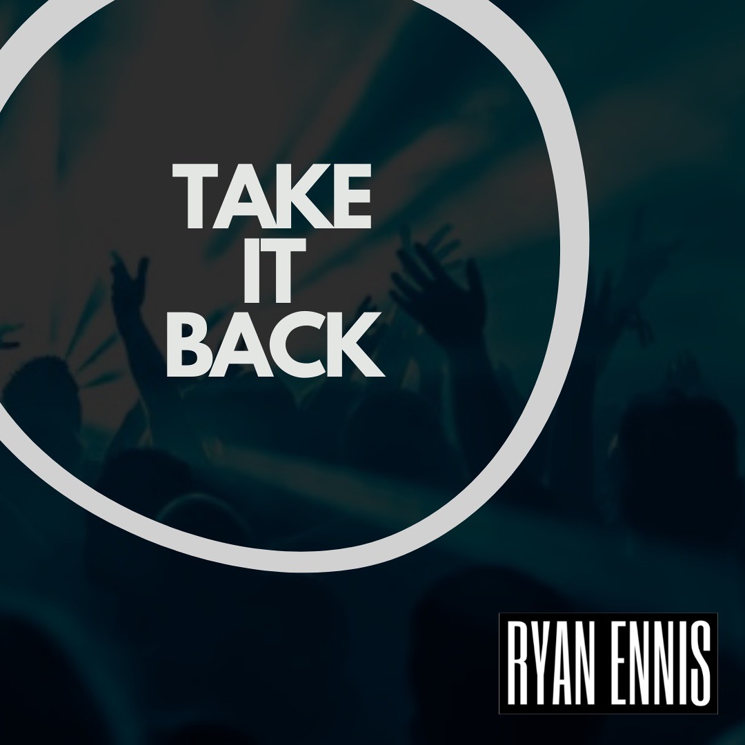 Stream Michael Stokes | Listen to Michael stokes playlist playlist ...