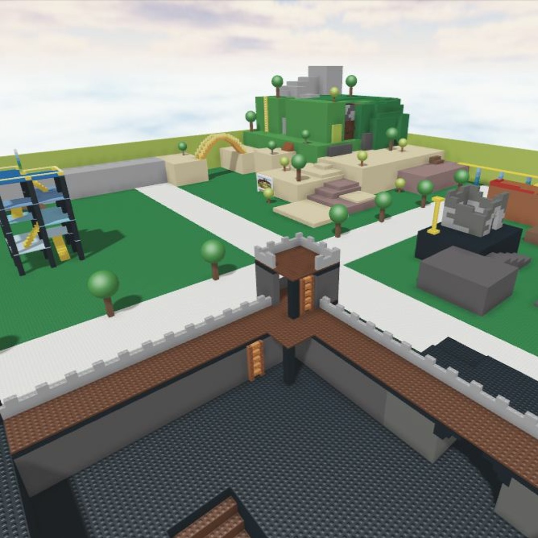 Stream Badliz - The Great Strategy (Trap Remix I) by kirbyzaz | Listen ...