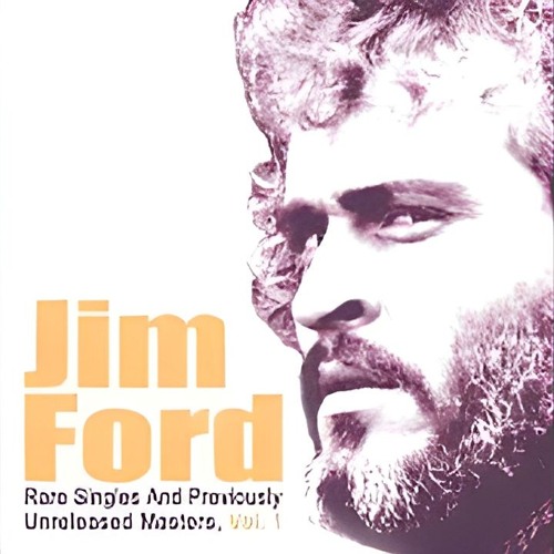 Stream Jim Ford - Long Road Ahead [bootleg] by 𝕕𝕒𝕕_𝕗𝕒𝕕𝕖𝕣 | Listen ...