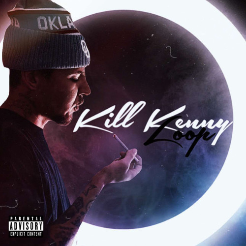Stream Crystal Faucets by KILL KENNY | Listen online for free on SoundCloud