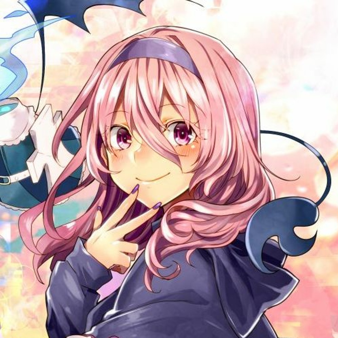 Stream 【UTAU cover】Gahata Meiji | MKDR / DSCF by suzuki_obviously ...