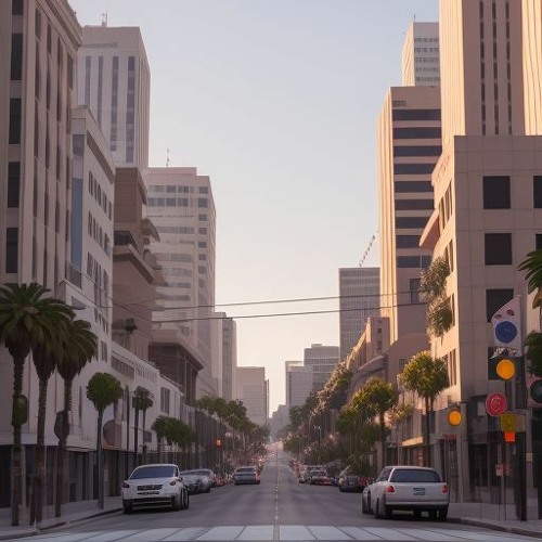 Stream Figgy Walk by Gold TEEF | Listen online for free on SoundCloud