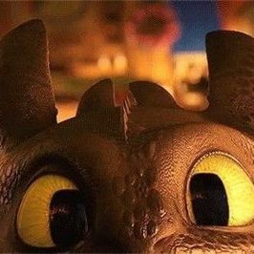 Stream 🜲•ɱaddie°🜲 | Listen to HTTYD MUSIC!! playlist online for free on ...