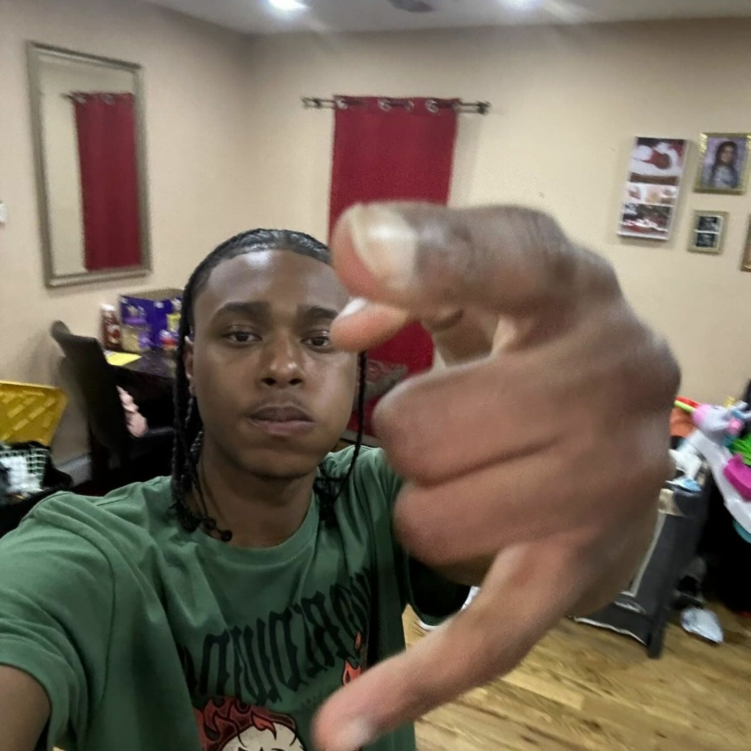 Stream SSaint - Her emotions (Prod. Yunme) [DJ BANNED EXCLUSIVE] by DJ ...