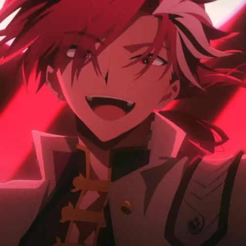 Stream Fate/Grand Order / Tetsu Yamamoto「伍越同舟」 by Đỗ Qúy | Listen ...