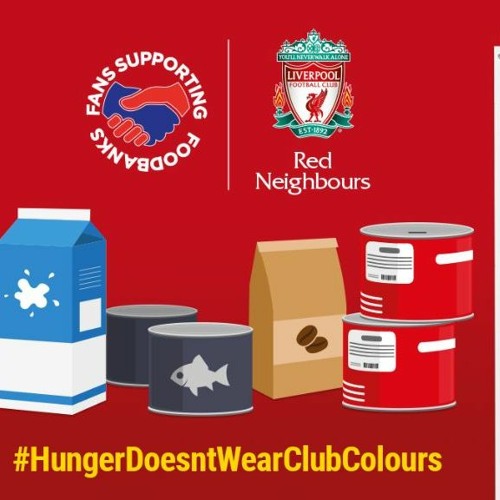 Stream Hunger Does Not Wear Club Colours.WAV by LeoRoberts | Listen ...