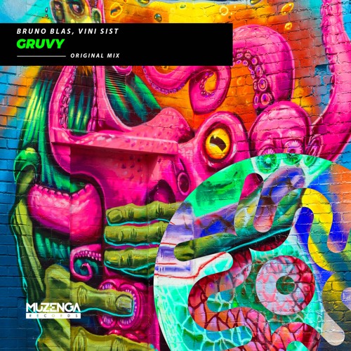 Stream Bruno Blas, Vini Sist - Gruvy (Original Mix) | FREE DOWNLOAD by ... Stream Bruno Blas, Vini Sist - Gruvy (Original Mix) | FREE DOWNLOAD by ...