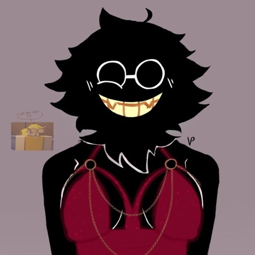 Stream L I licky c k licky y 🗣 by ThatHandsomeLooey | Listen online for ...