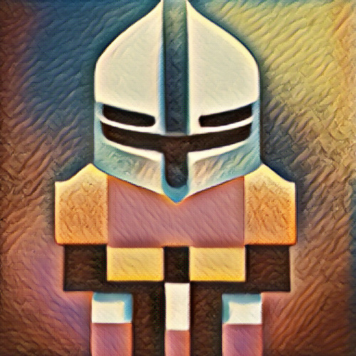 Stream house of horrors by Kaleb Benjamin | Listen online for free on ...